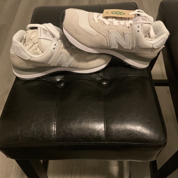 New Balance | Shoes | New Balance 574 Core | Poshmark